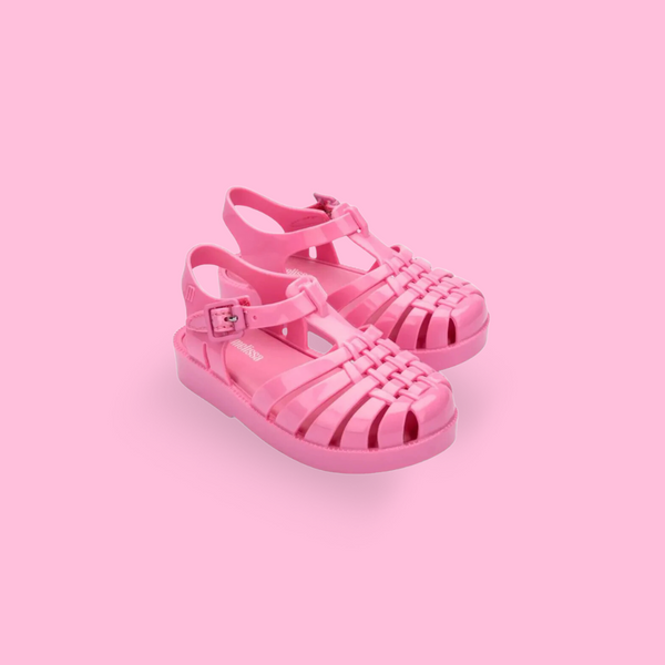 Melissa Shoes Indonesia Official Store