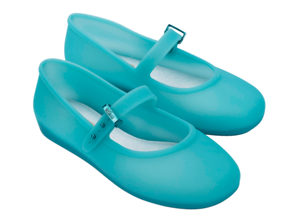 MINI MELISSA SOFT INF – Melissa Shoes Indonesia