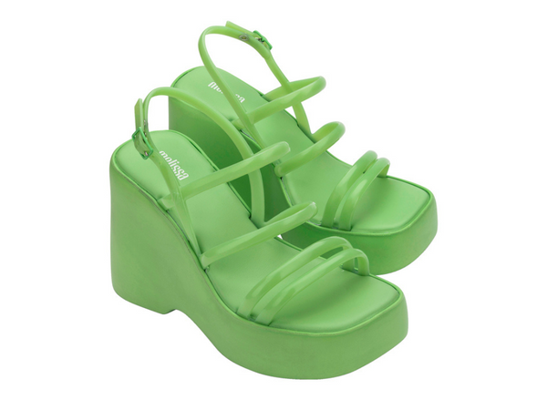 MELISSA JESSIE PLATFORM AD – Melissa Shoes Indonesia