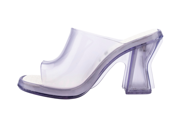 MELISSA MULE + MARC JACOBS AD – Melissa Shoes Indonesia