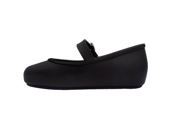 MINI MELISSA SOFT BB – Melissa Shoes Indonesia