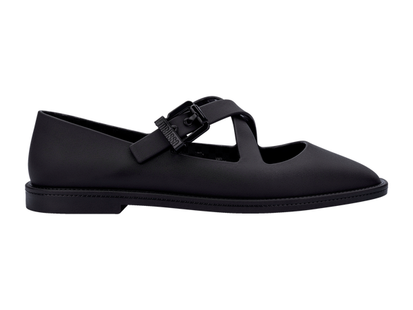 MELISSA EVER AD – Melissa Shoes Indonesia