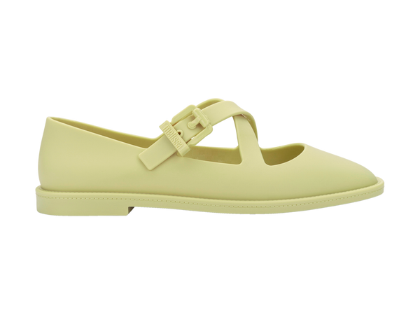 MELISSA EVER AD – Melissa Shoes Indonesia