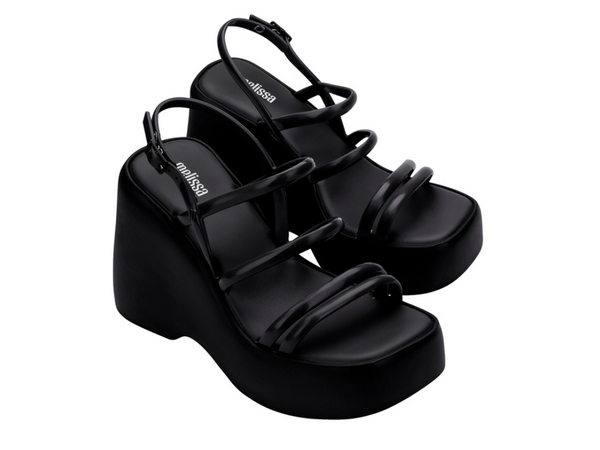 MELISSA JESSIE PLATFORM AD – Melissa Shoes Indonesia