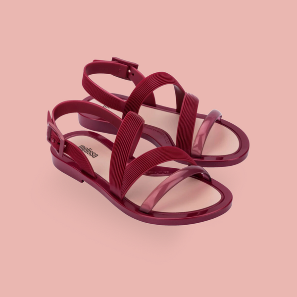 Melissa Shoes Indonesia Official Store
