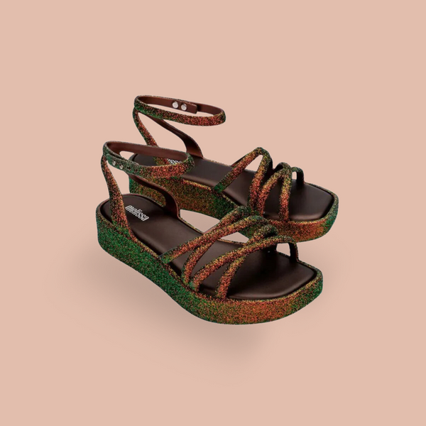 Melissa Shoes Indonesia Official Store