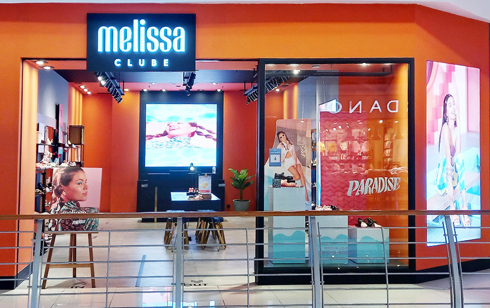 MELISSA STORES – Melissa Shoes Indonesia