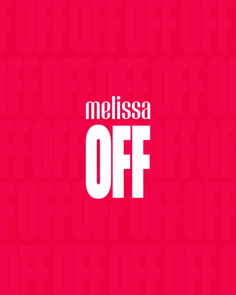 Sale – Melissa Shoes Indonesia