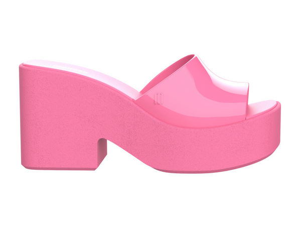 MELISSA POSH AD – Melissa Shoes Indonesia