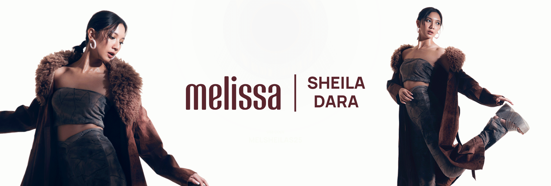 Melissa Shoes Indonesia Official Store