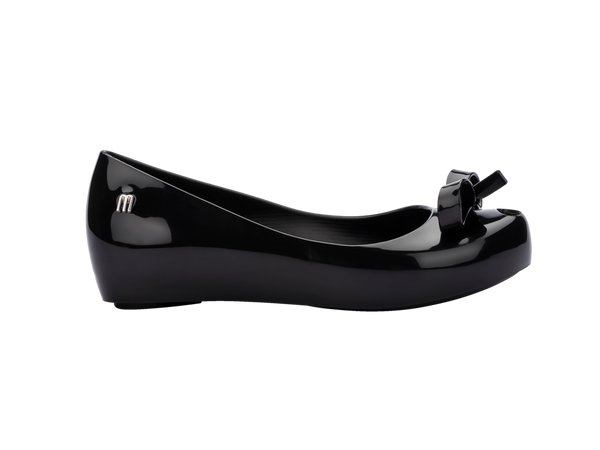 MINI MELISSA ULTRAGIRL BOW INF – Melissa Shoes Indonesia